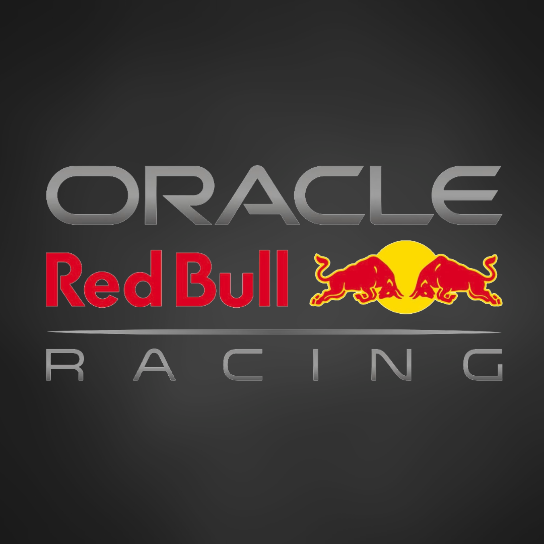 เสื้อ Red Bull Racing F1 ปี 2025 – FASTEST LAP