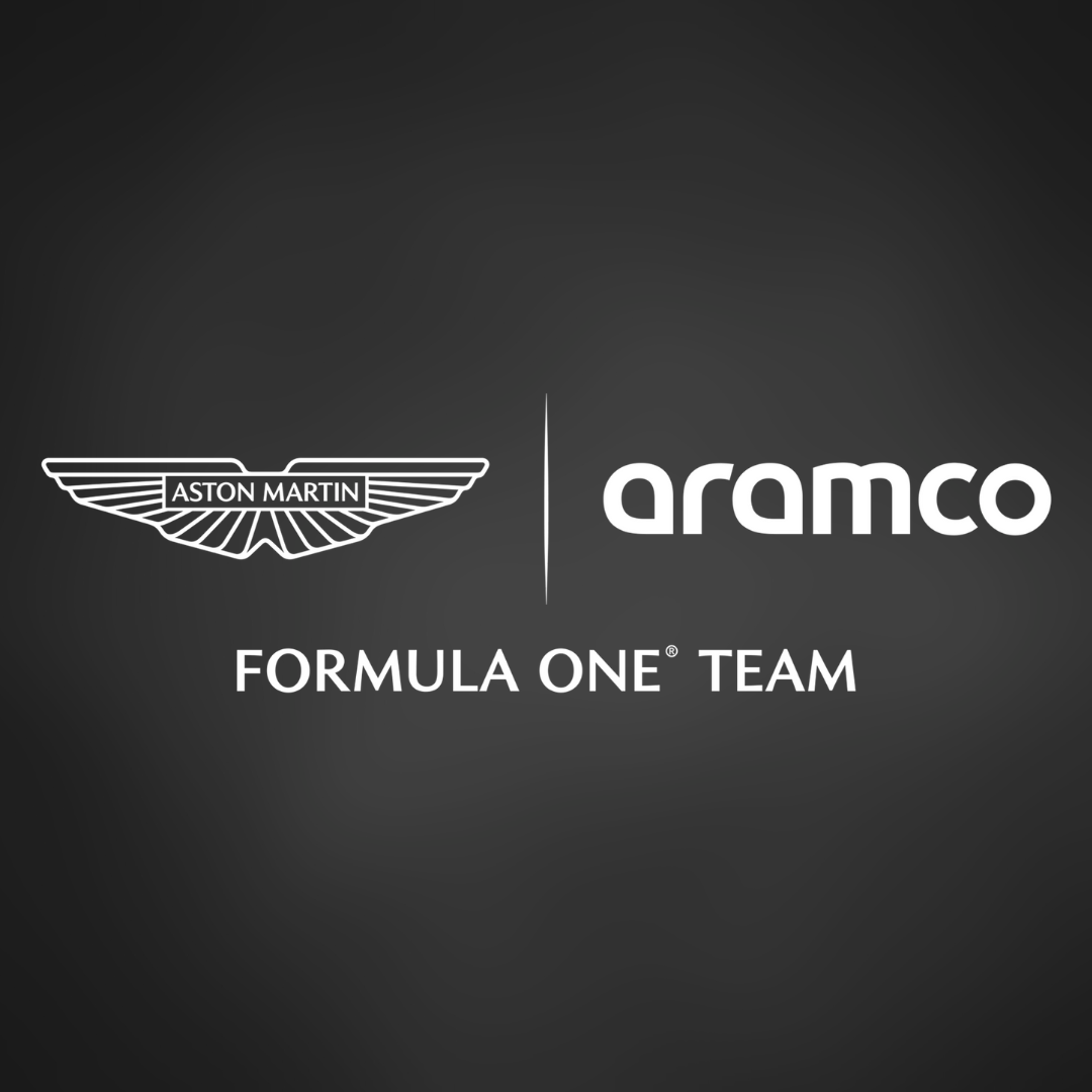 สินค้า F1 เสื้อ F1 ลิขสิทธิ์แท้พร้อมส่งจากไทย – FASTEST LAP