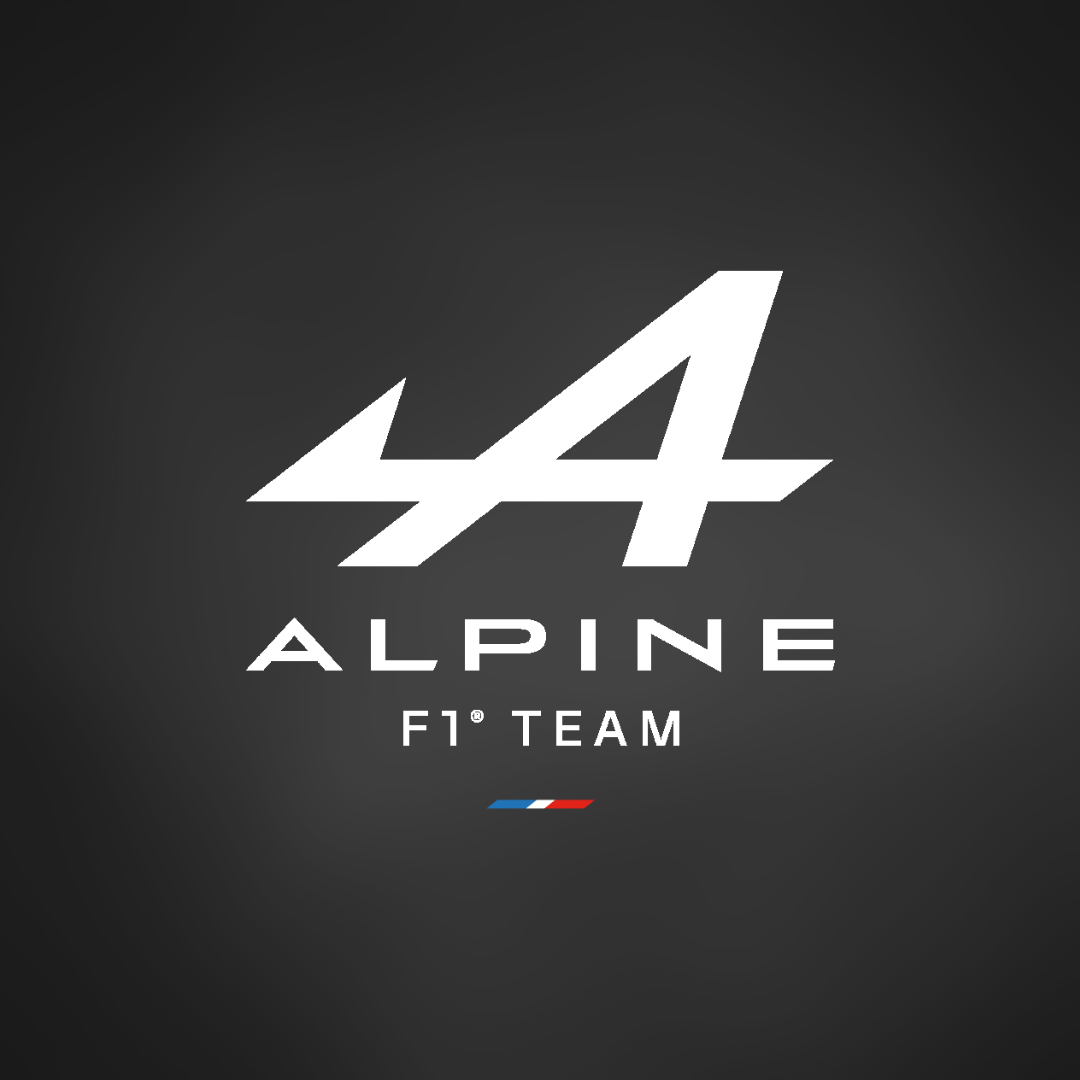 สินค้า ALPINE F1 ใหม่ล่าสุด – FASTEST LAP