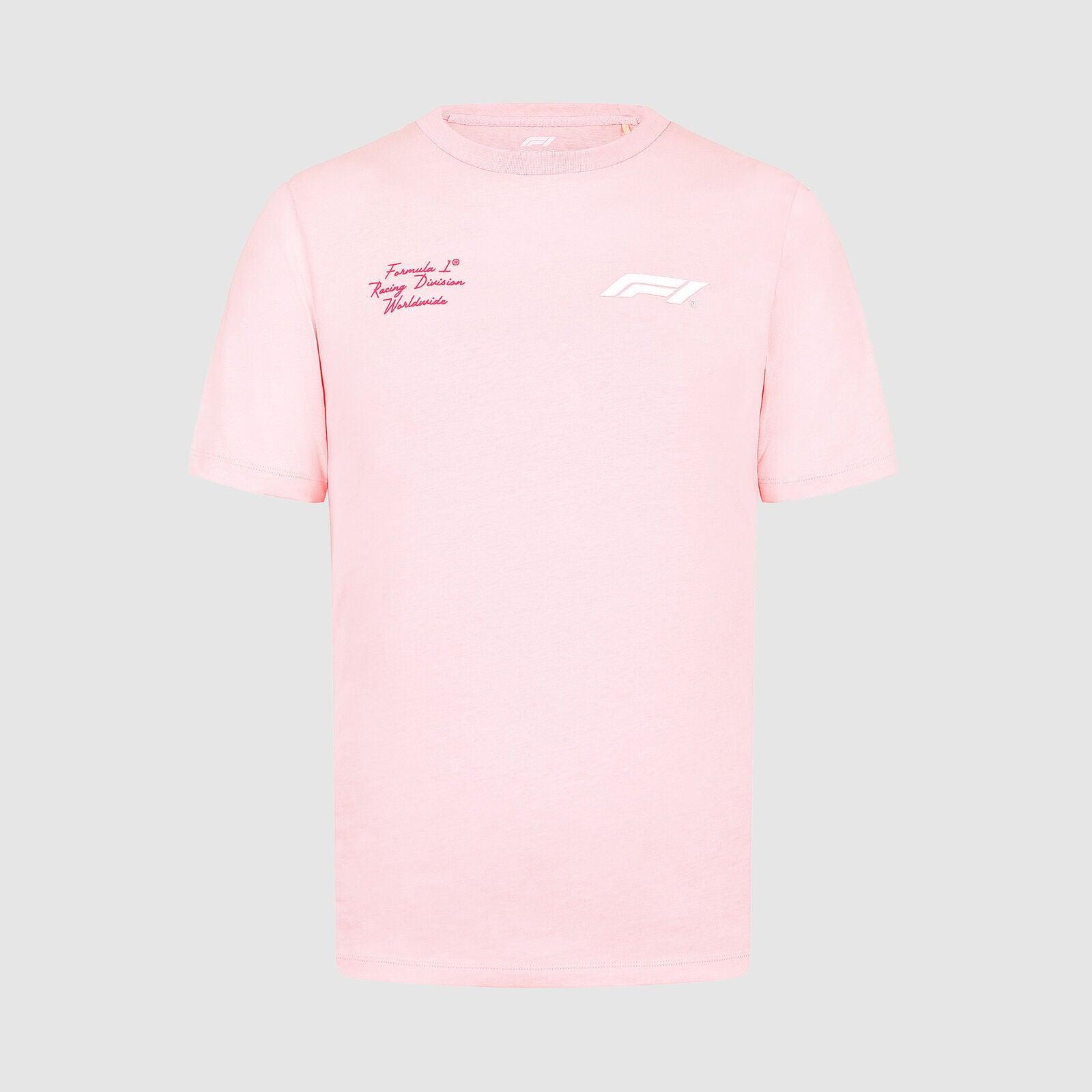 สินค้า Formula 1 Collection ลิขสิทธิ์แท้ – FASTEST LAP